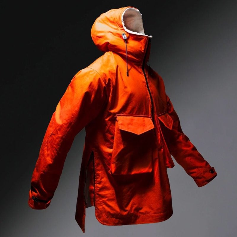 Techwear: Your Complete Guide To This Futuristic Way Of Dressing