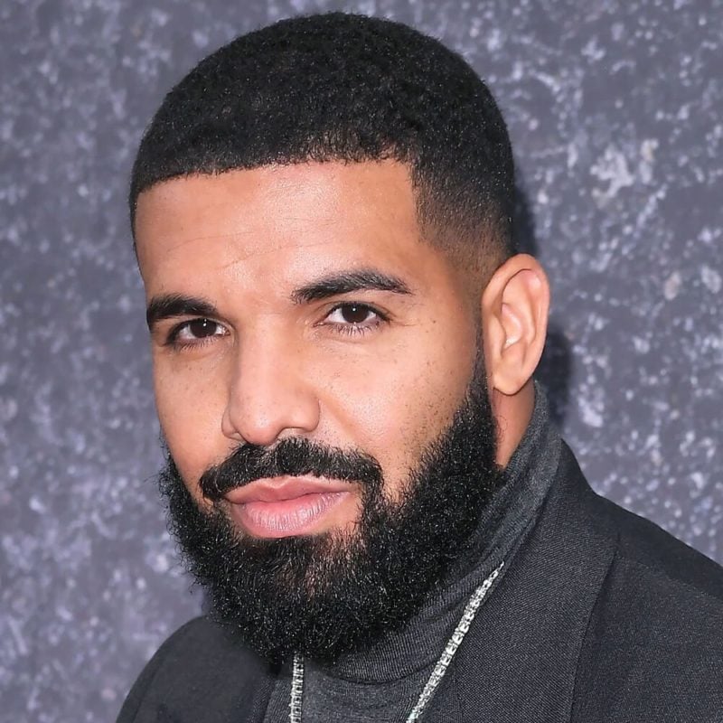 Low Fade Haircuts: What They Are & The Best Styles: 2026 Edition