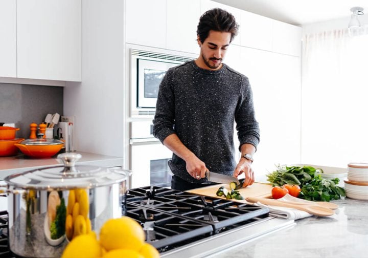 25 Of The Best Hobbies For Modern Gentlemen