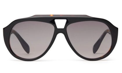 The Best Aviator Sunglasses Models: Summer 2025 Edition