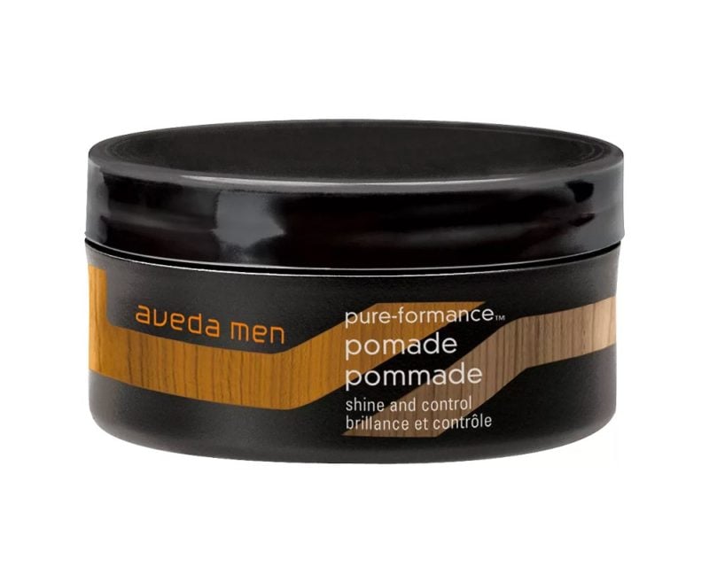 The Best Pomades For All Hair Types: 2021 Edition