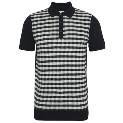 Mod Fashion: A Modern Man's Guide To A Timeless Look