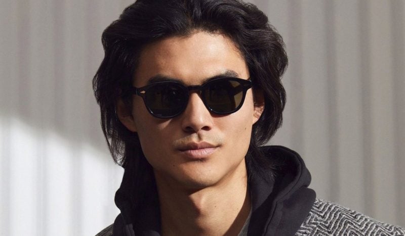 The Best Sunglasses Brands In The World: 2026 Edition
