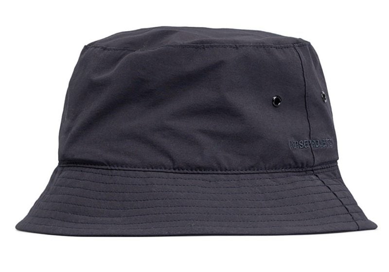 The Best Men's Bucket Hats Brands: Summer 2026 Edition