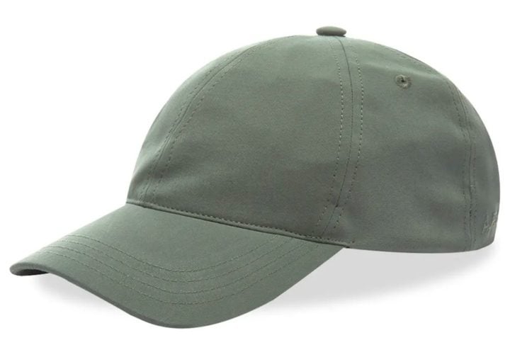 The Best Summer Hats For Stylish Men: 2024 Edition
