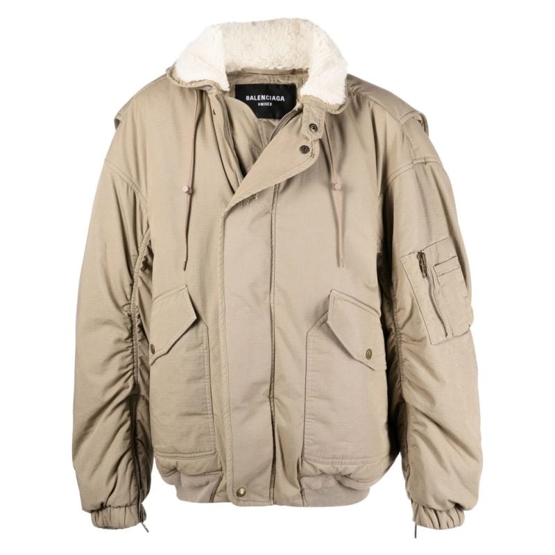 Top 12 Spanish Clothing Brands Every Stylish Man Should Know