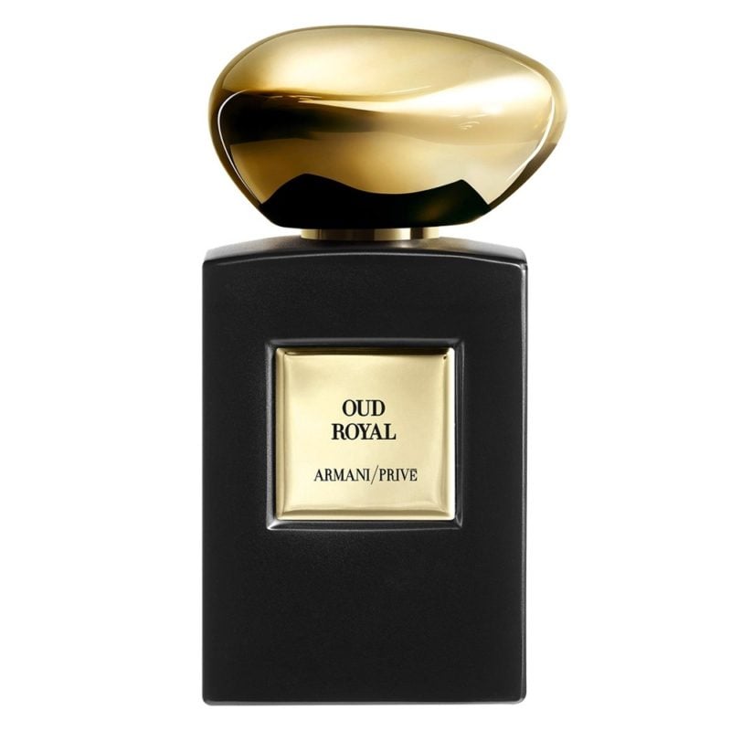 The Greatest Designer Fragrances & Colognes Of All Time