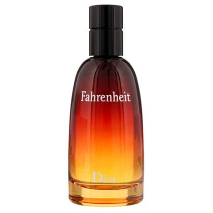 The Greatest Designer Fragrances & Colognes Of All Time