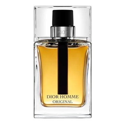 The Greatest Designer Fragrances & Colognes Of All Time