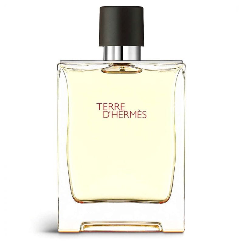 The Greatest Designer Fragrances & Colognes Of All Time