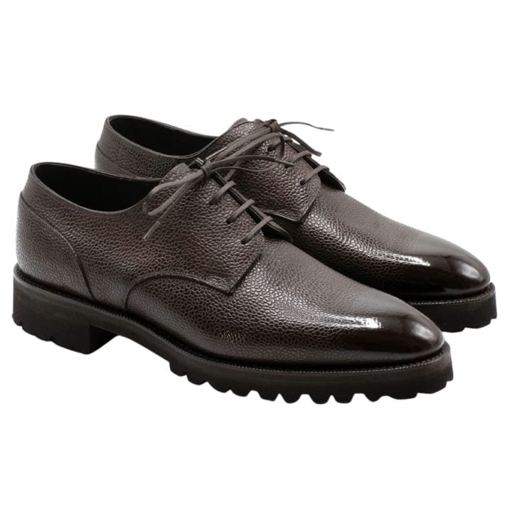 Top 12 Spanish Clothing Brands Every Stylish Man Should Know