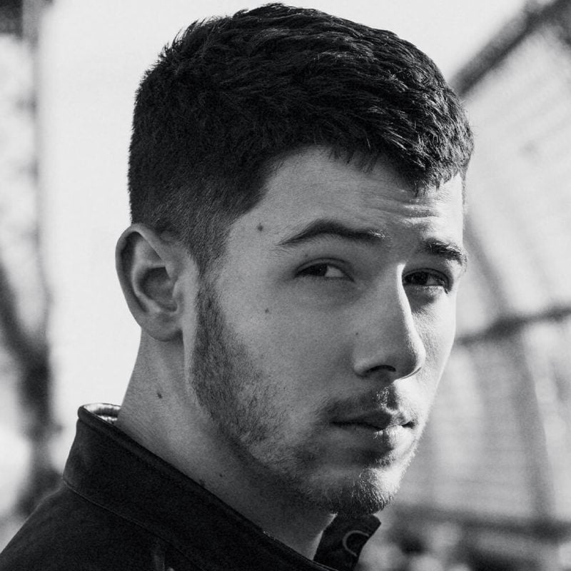 Scissor Fade Haircuts: What They Are & The Best Variations For Men