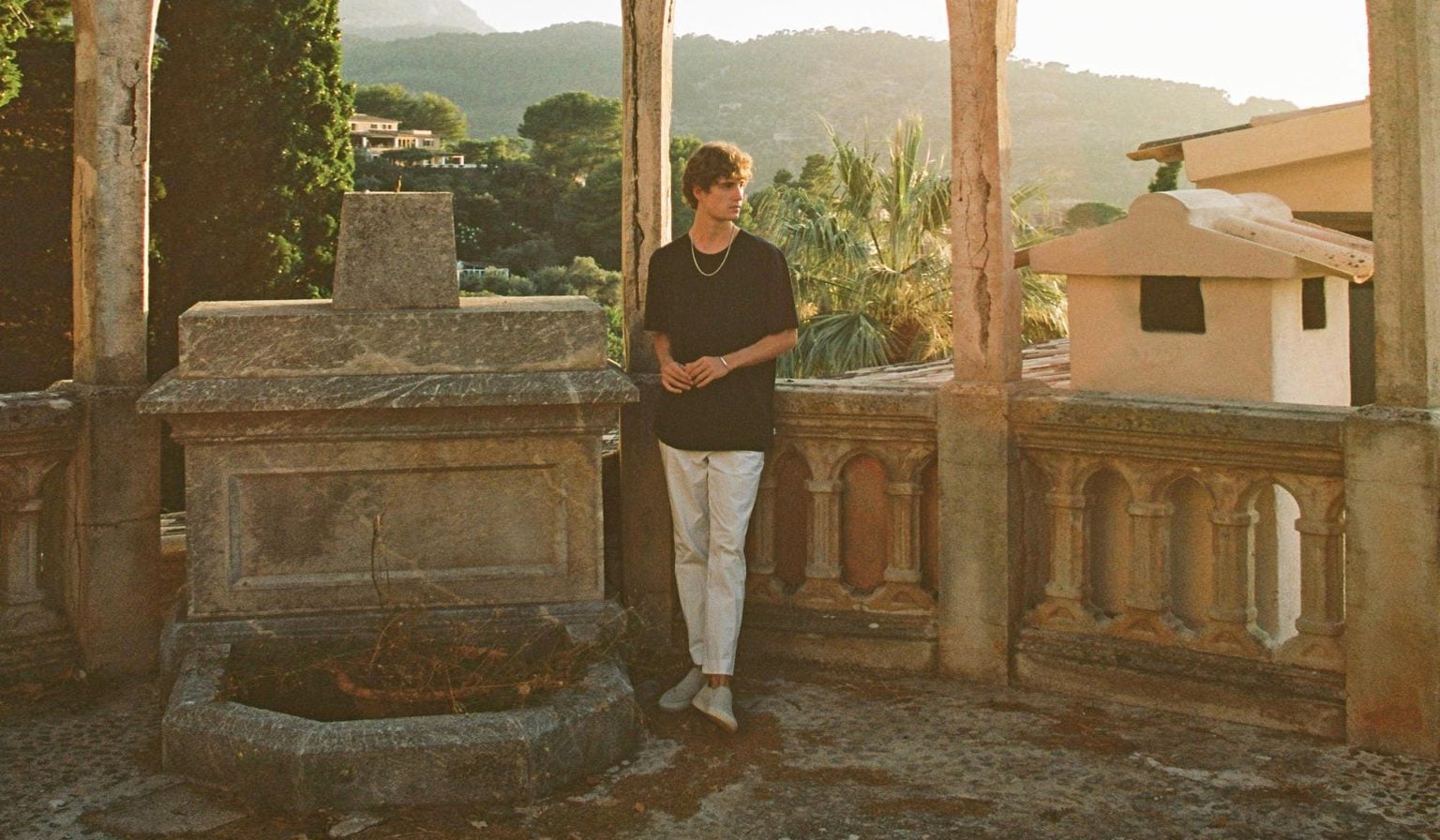Top 12 Spanish Clothing Brands Every Stylish Man Should Know