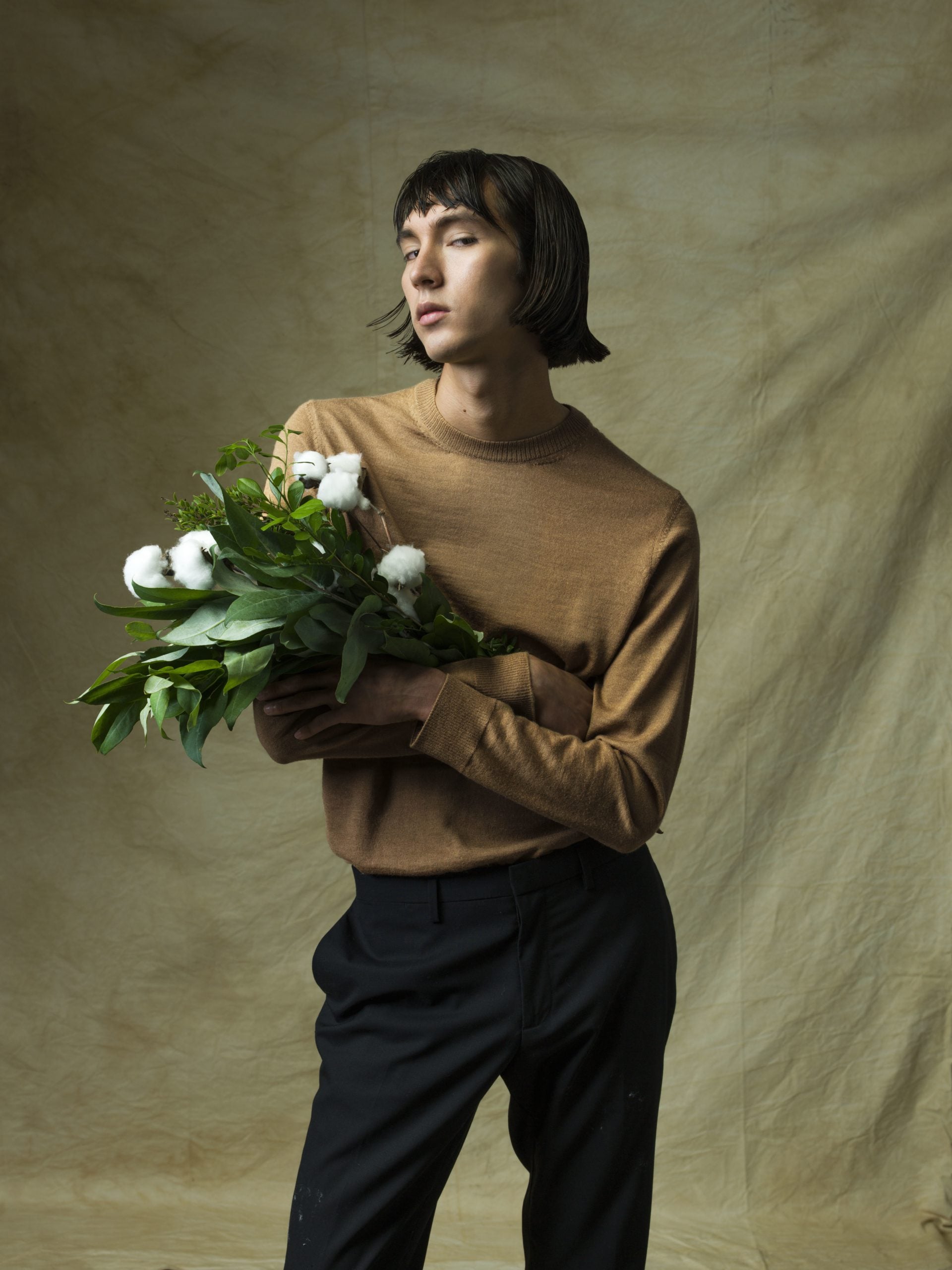 Theodore Herald Menswear - A Style Insider's Review