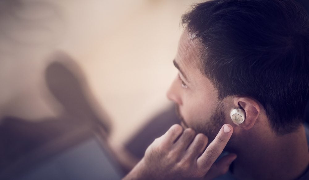 The Best Sounding In-Ear Headphones You Can Buy In 2025