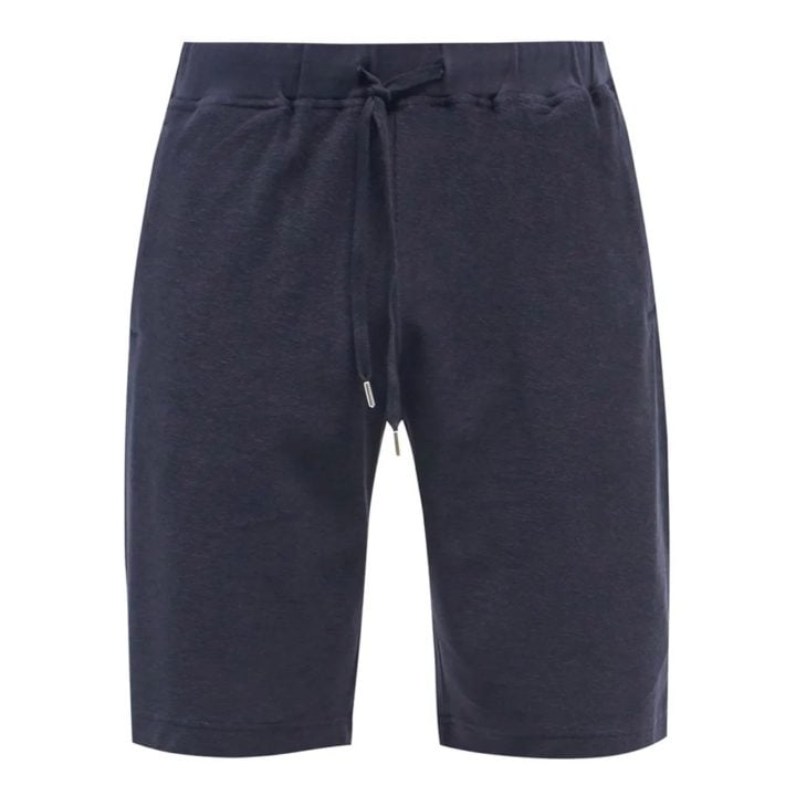 The Best Men's Shorts Brands In The World: 2025 Edition