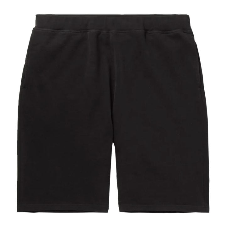 The Best Men's Shorts Brands In The World: 2026 Edition