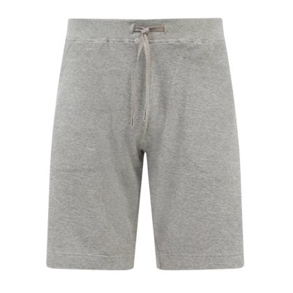 The Best Men's Shorts Brands In The World: 2026 Edition