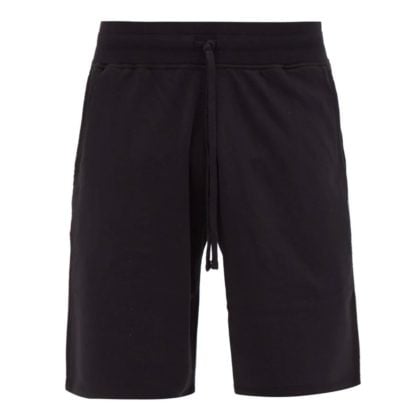 The Best Men's Shorts Brands In The World: 2026 Edition