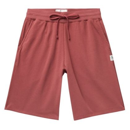 The Best Men's Shorts Brands In The World: 2026 Edition