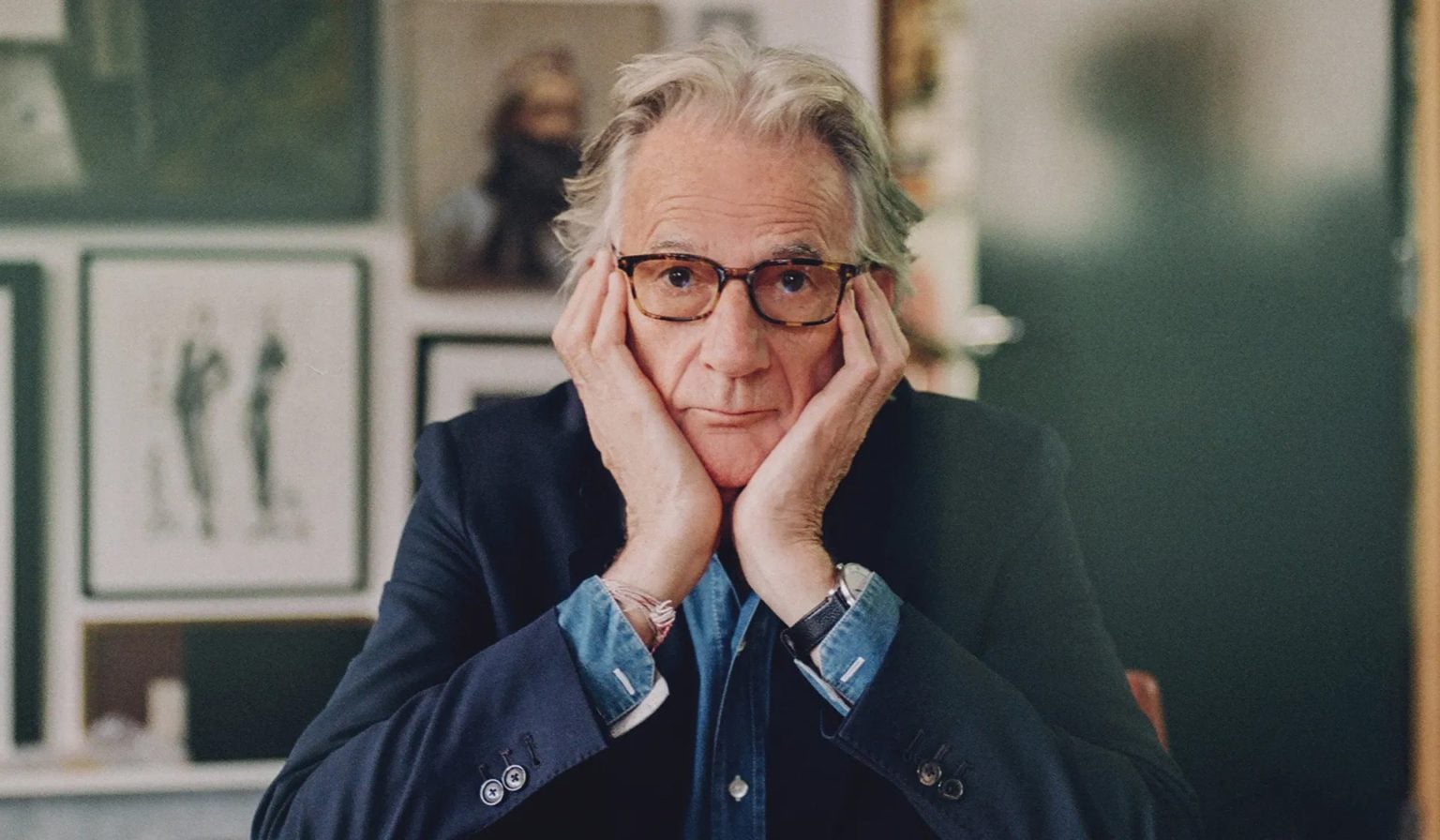 15 Business Documentaries You Will Learn Valuable Lessons From