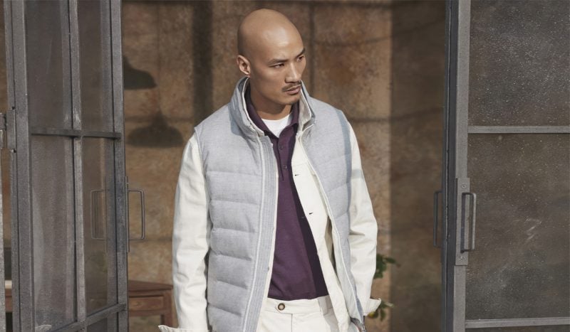 The Top 20 Designer Brands In The World Today: 2026 Edition