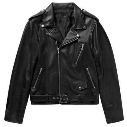 7 Cool Jackets Every Stylish Man Should Own