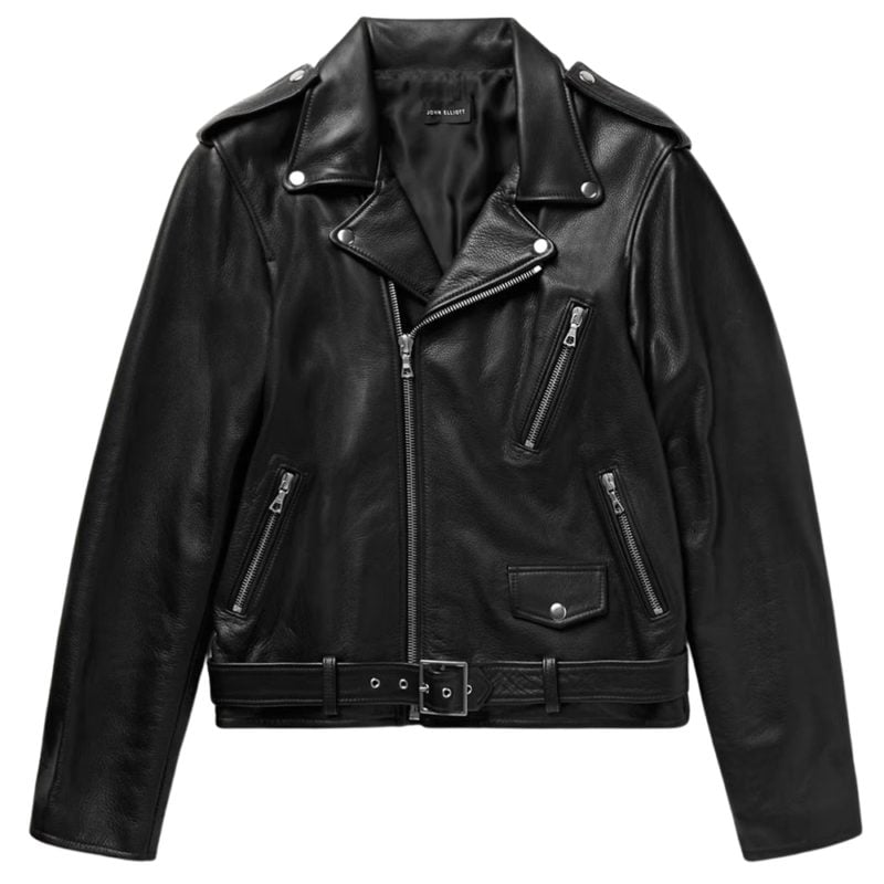 7 Cool Jackets Every Stylish Man Should Own