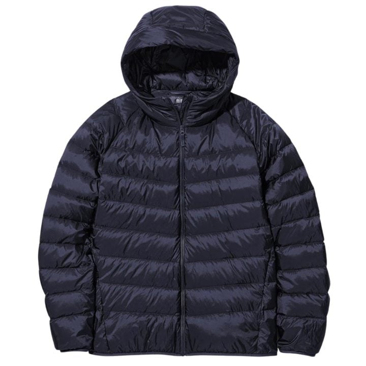 7 Cool Jackets Every Stylish Man Should Own