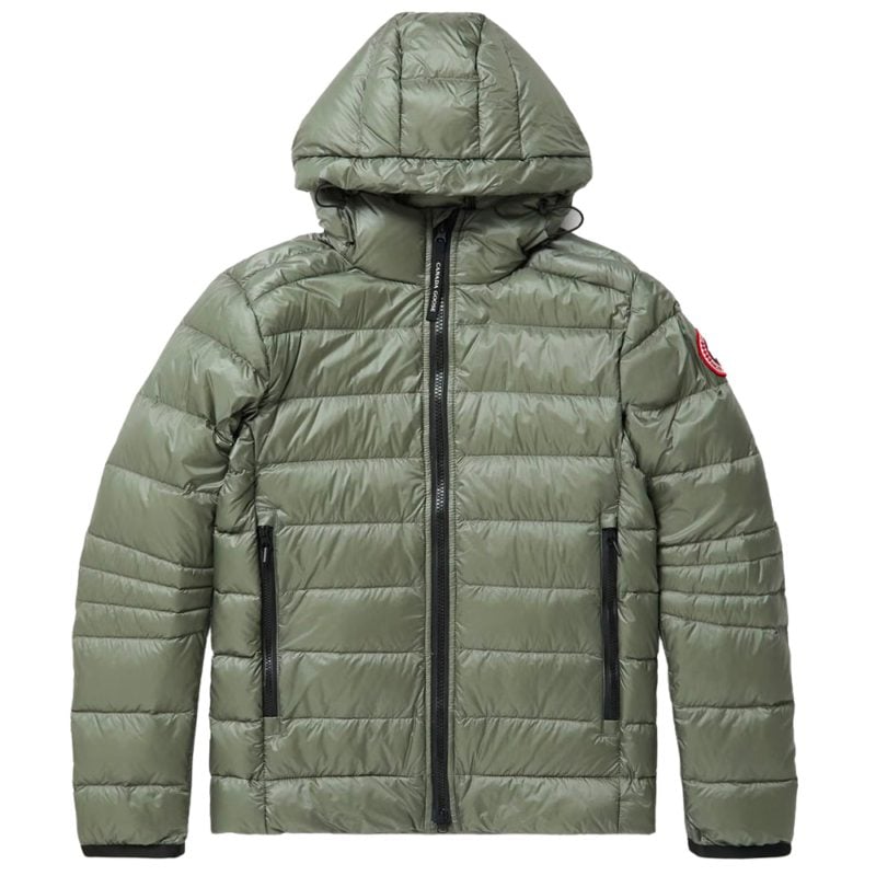 7 Cool Jackets Every Stylish Man Should Own