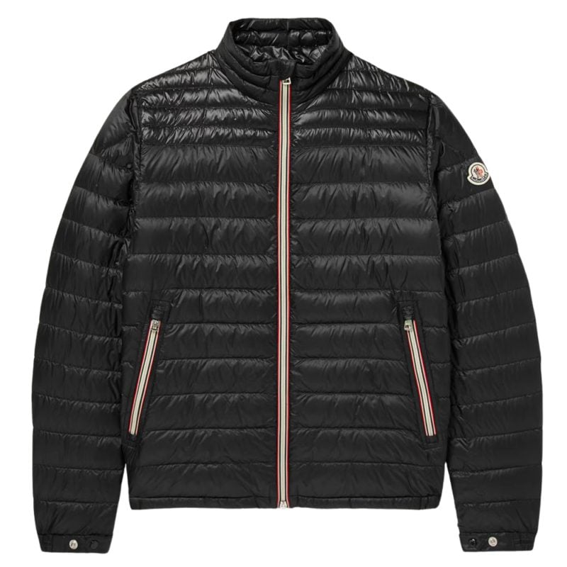 7 Cool Jackets Every Stylish Man Should Own