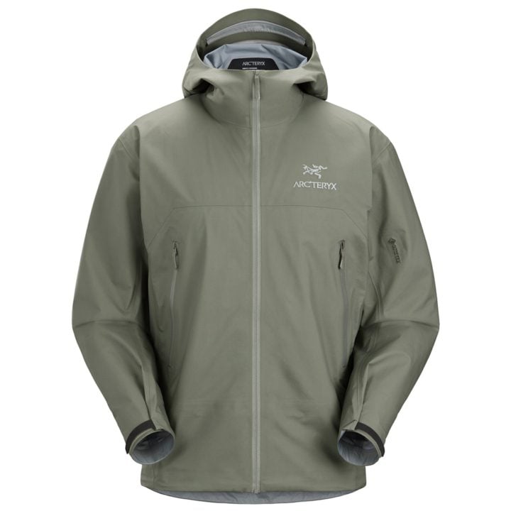 7 Cool Jackets Every Stylish Man Should Own