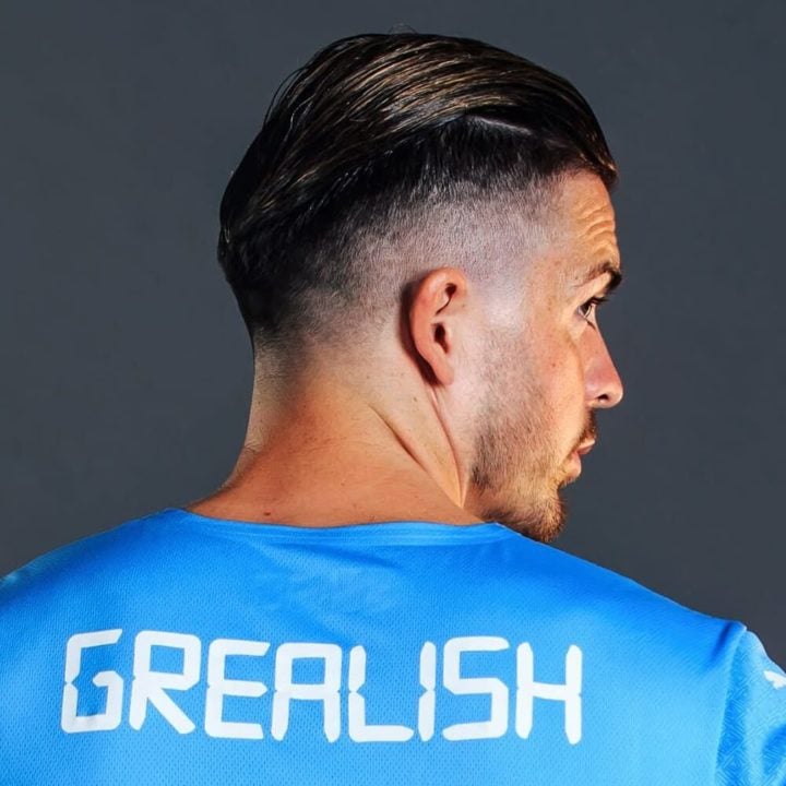 The Best Men's Haircut Trends For Fall/Winter 2025