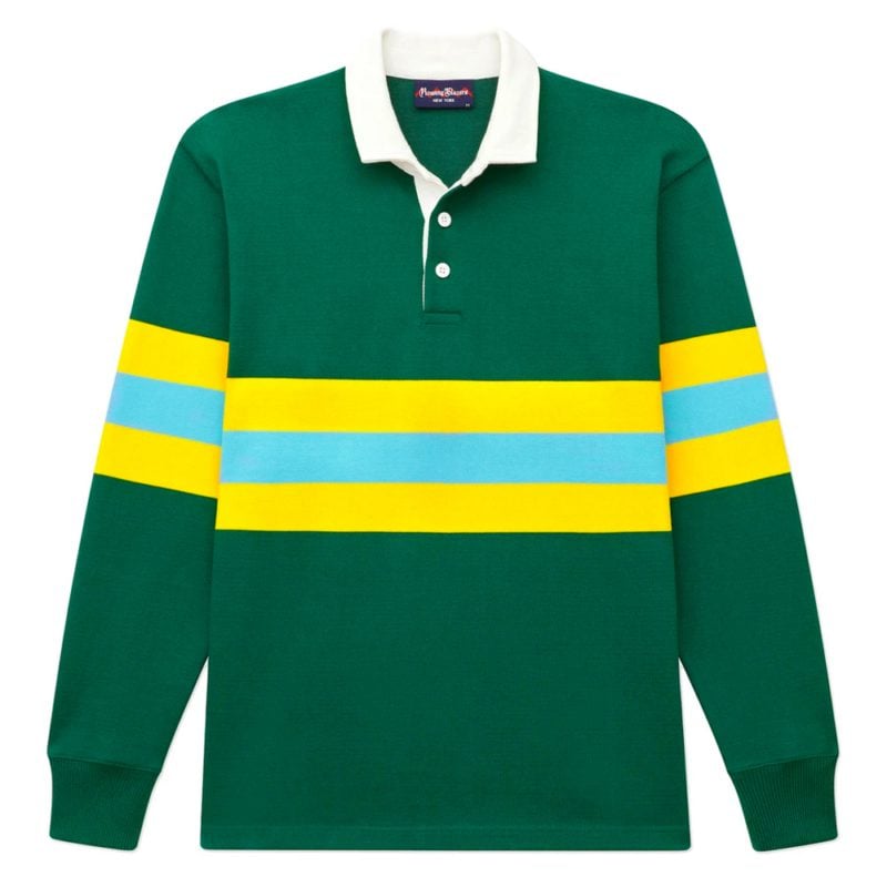 The Best Rugby Shirt Brands In The World 2022 Edition the-best-rugby-shirt-brands-in-the-world-2022-edition