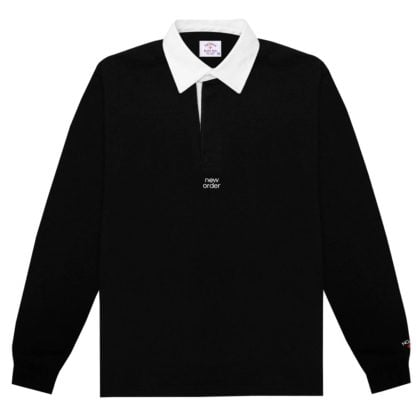 The Best Rugby Shirt Brands In The World: 2026 Edition