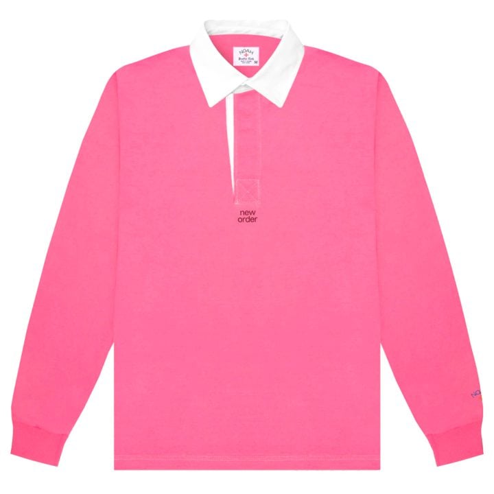 The Best Rugby Shirt Brands In The World: 2026 Edition