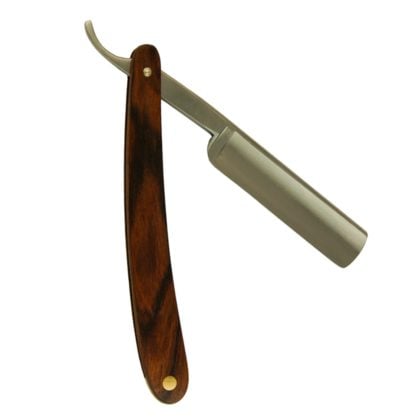 The 6 Types of Razors And Which Is Best For You