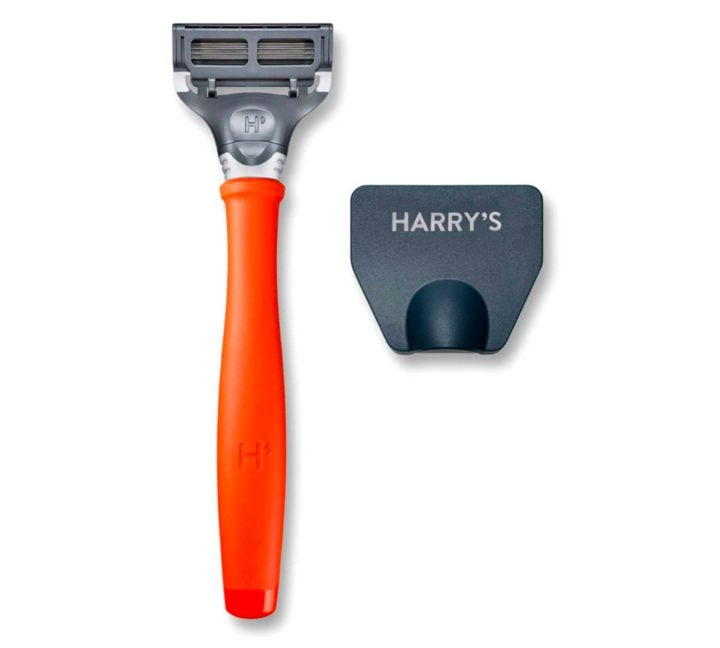 The 6 Types of Razors And Which Is Best For You