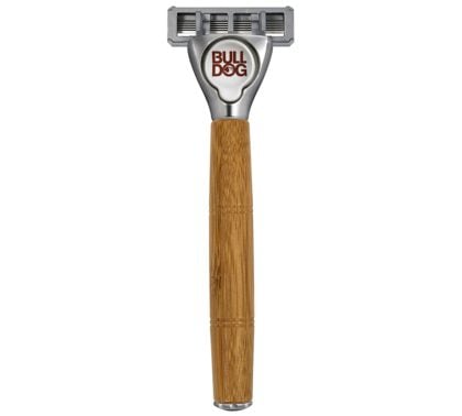 The 6 Types of Razors And Which Is Best For You