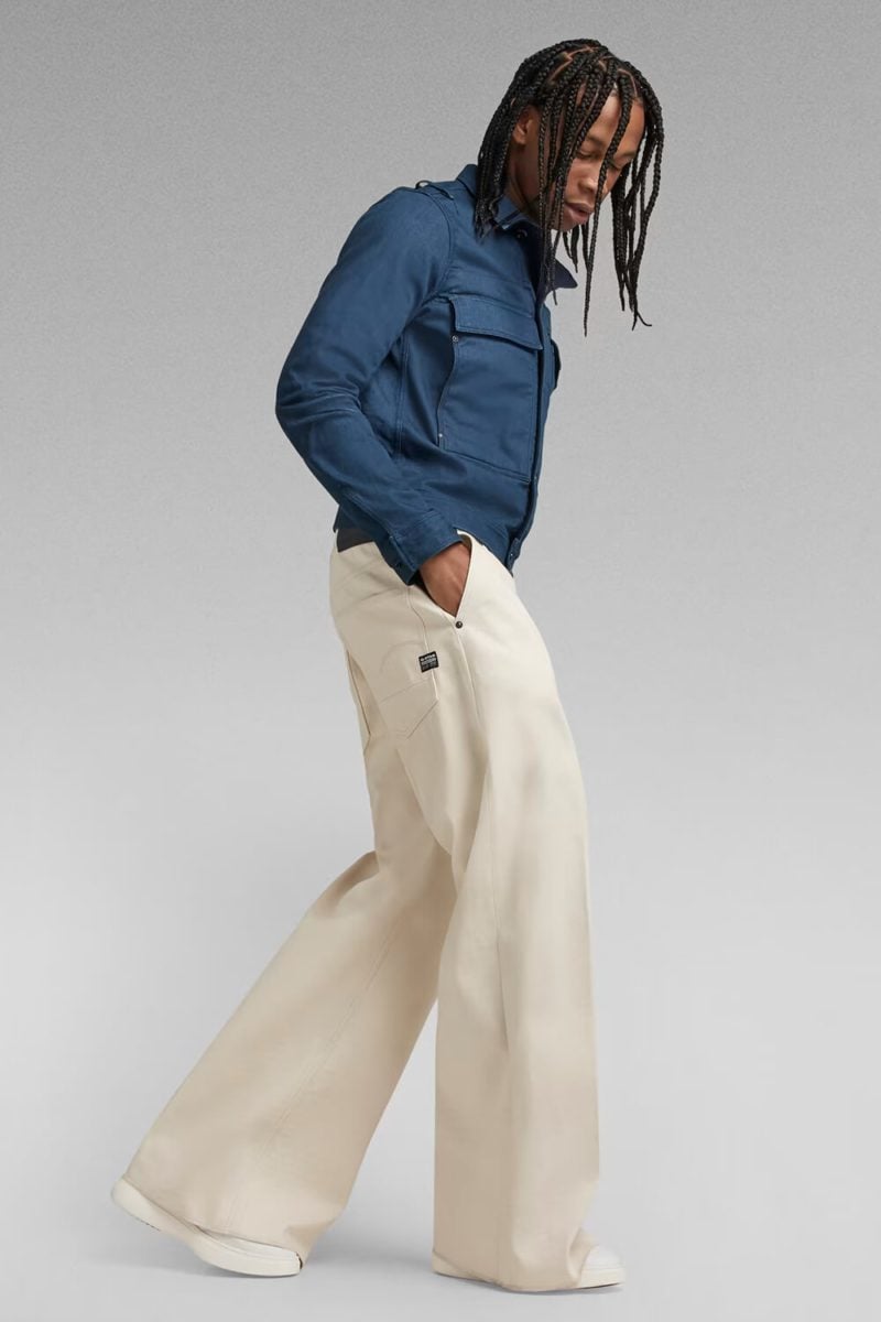 Men's 70s Fashion Trends You Should Wear Today (And How To Do It)