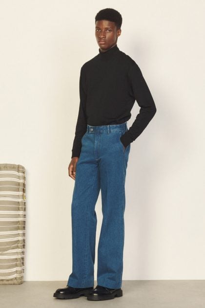 Men's 70s Fashion Trends You Should Wear Today (And How To Do It)