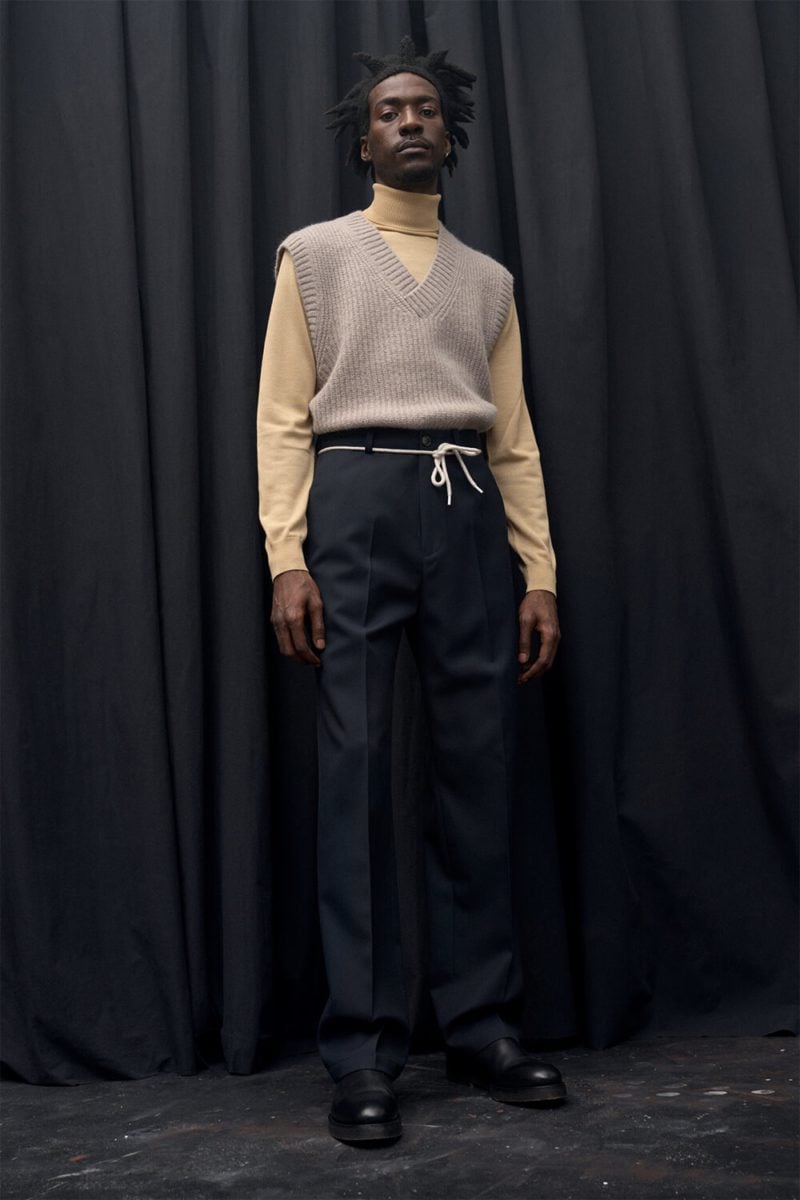 Men's 70s Fashion Trends You Should Wear Today (And How To Do It)