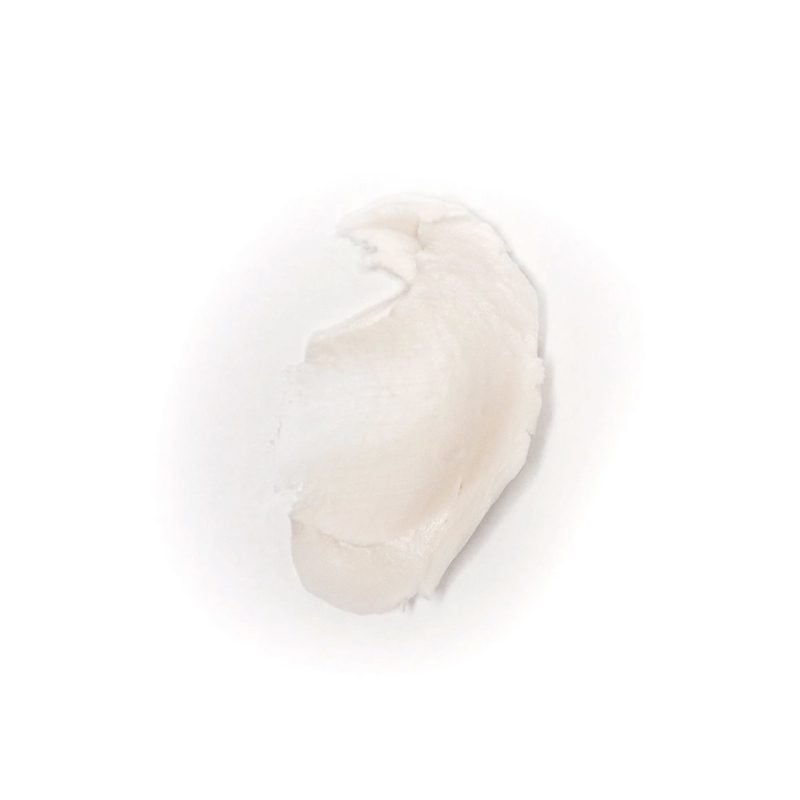 Forte Series: Salon-Grade Hair Care & Styling Products For Men By Alex ...