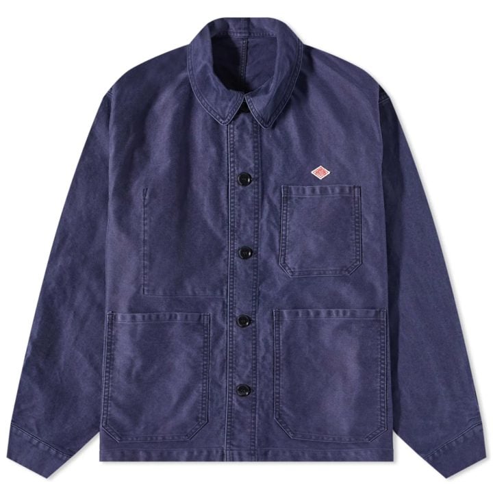 The Best Japanese Clothing Brands: 22 You Need To Know In 2026