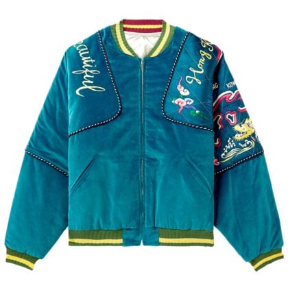 The Best Japanese Clothing Brands: 22 You Need To Know In 2026
