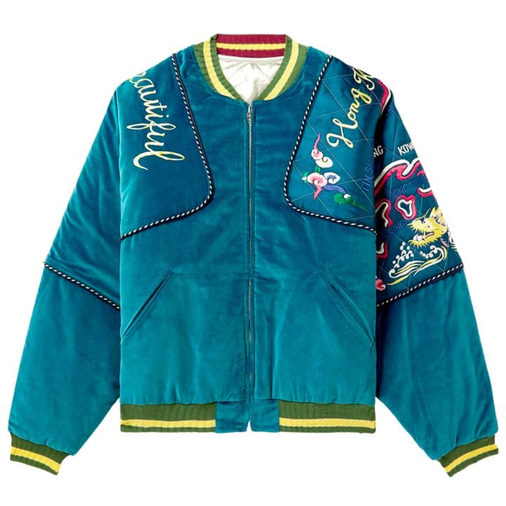 The Best Japanese Clothing Brands: 22 You Need To Know In 2026