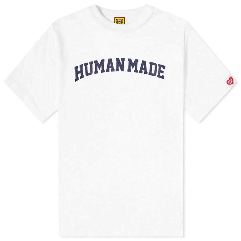 The Best Japanese Clothing Brands: 22 You Need To Know In 2026