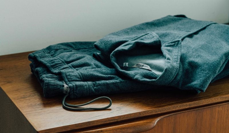 The Best Japanese Clothing Brands: 22 You Need To Know In 2026