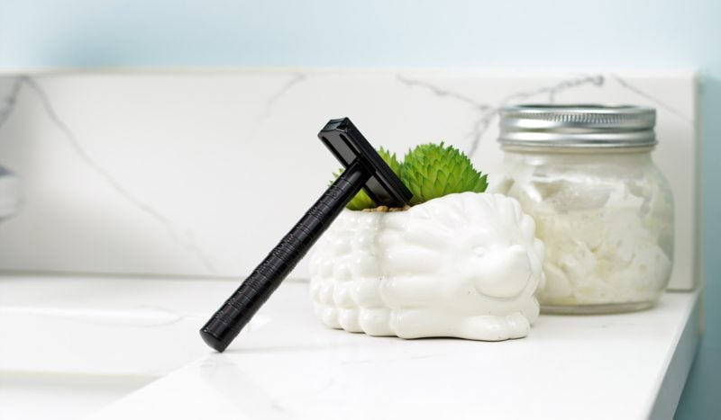 The 6 Types of Razors And Which Is Best For You