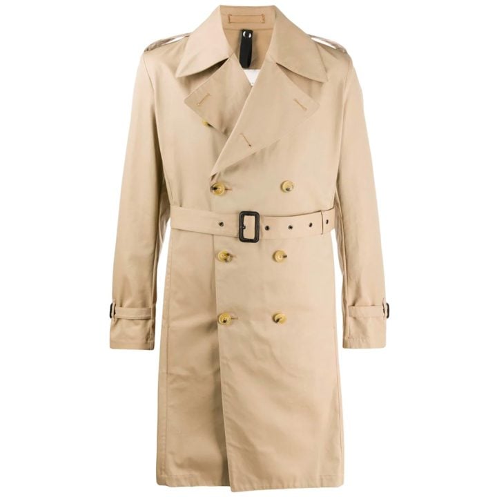 What Is The Best Trench Coat Brand at Maddison Westacott blog